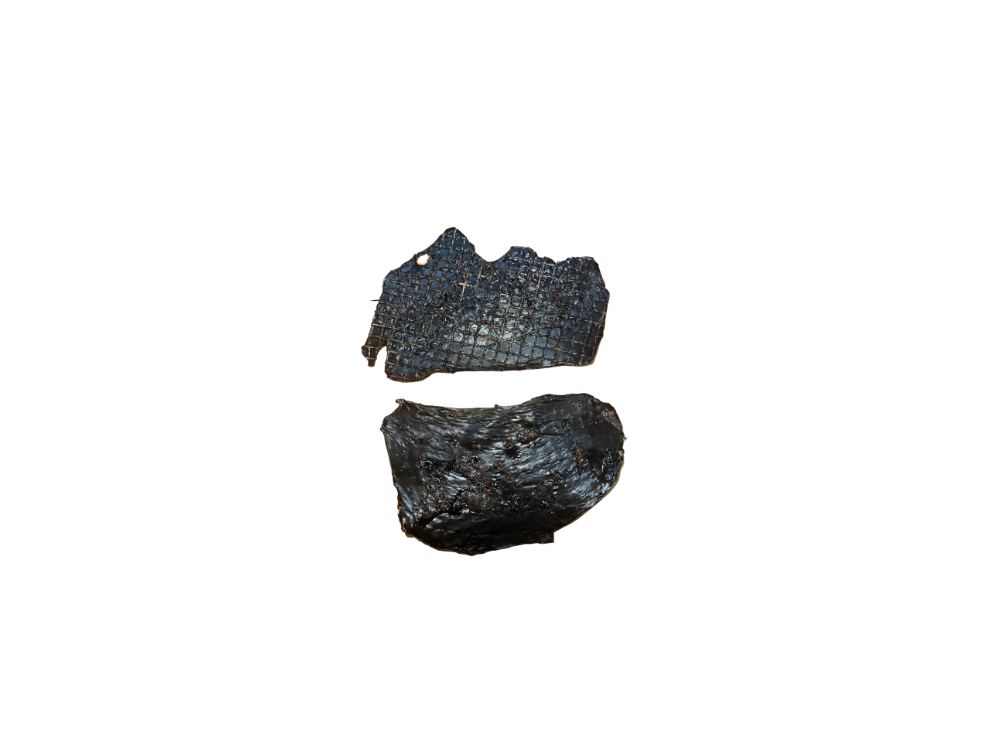 Goat Liver 100g